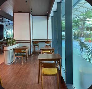 Nawasena Resto & Lounge eng – Mitrasraya Adhijasa